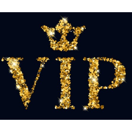 ssvip的價格推薦 - 2025年6月 | 比價比個夠BigGo