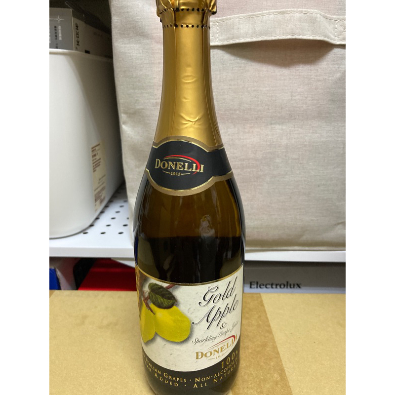 Donelli義大利葡萄氣泡飲的價格推薦 - 2026年1月 | 比價比個夠BigGo