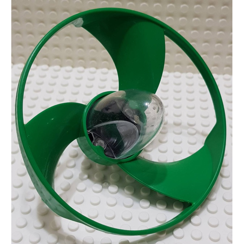 樂高18592的價格推薦 - 2025年6月 | 比價比個夠BigGo