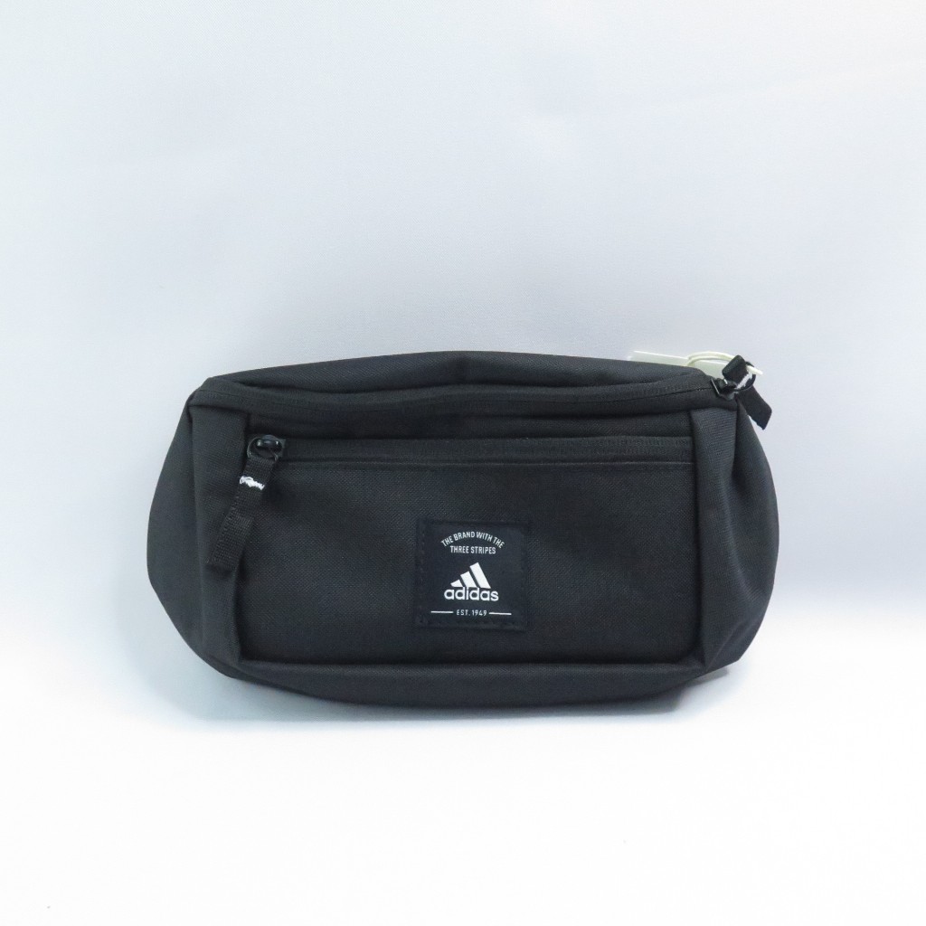 ia5276的價格推薦 - 2025年8月 | 比價比個夠BigGo