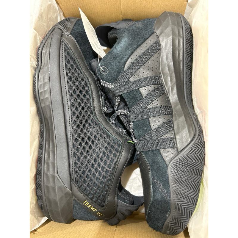 Dame 6 配色的價格推薦 - 2025年3月 | 比價比個夠BigGo