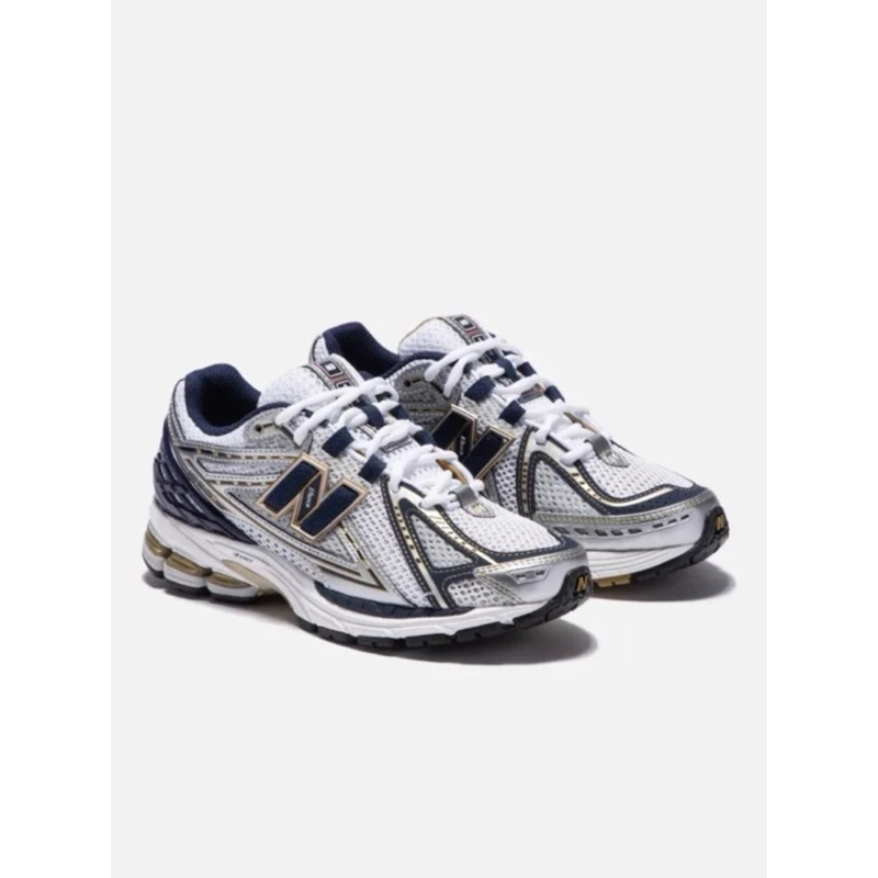 1960r的價格推薦 - 2025年10月 | 比價比個夠BigGo