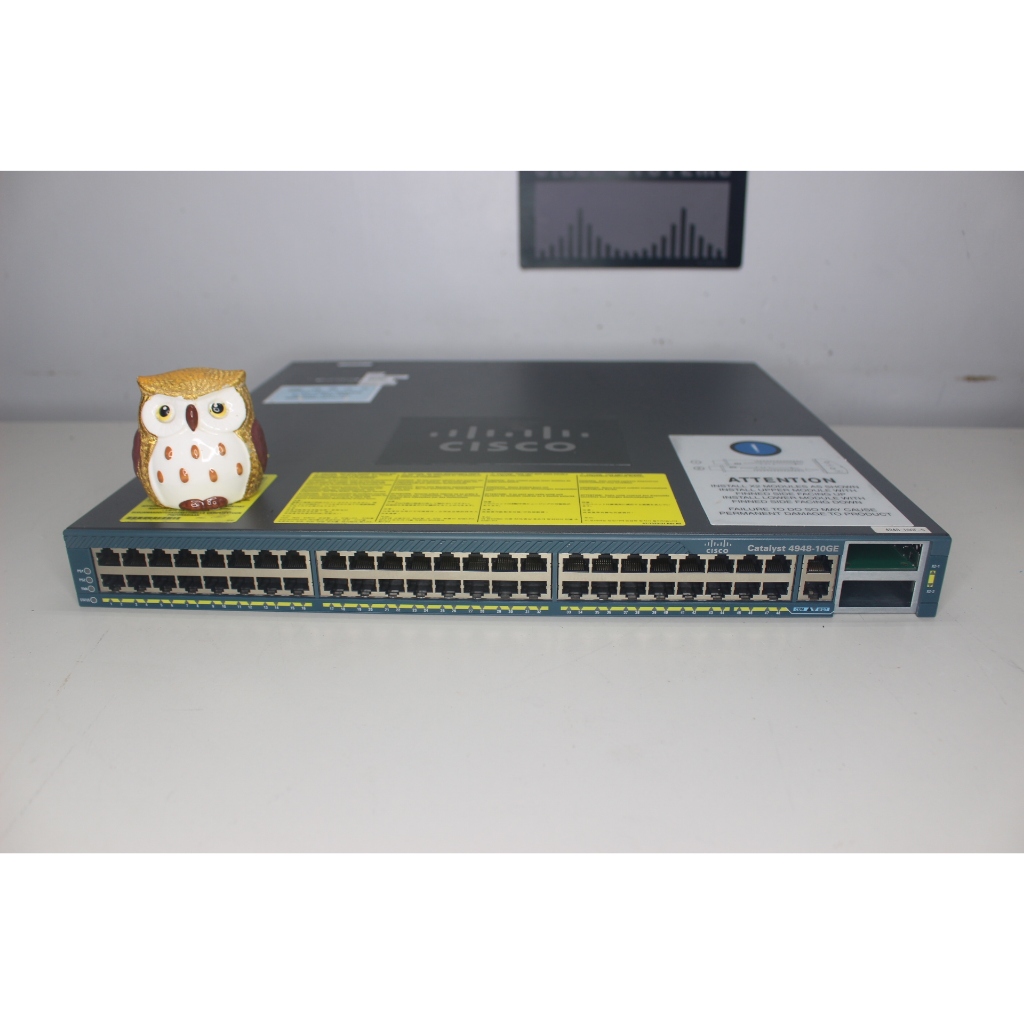 4948-10GE的價格推薦 - 2025年10月 | 比價比個夠BigGo