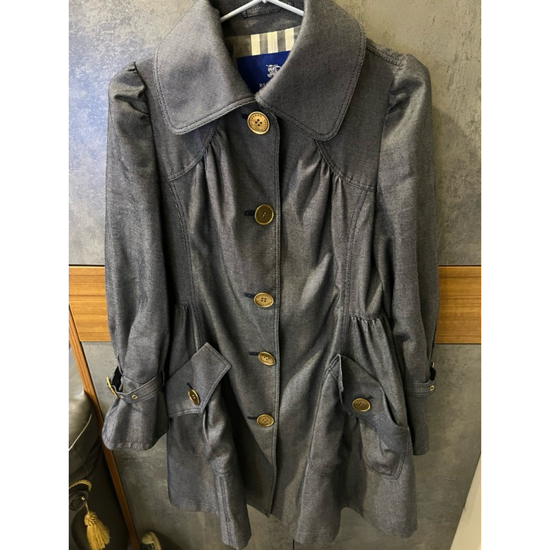 Berberry的價格推薦 - 2024年4月| 比價比個夠BigGo