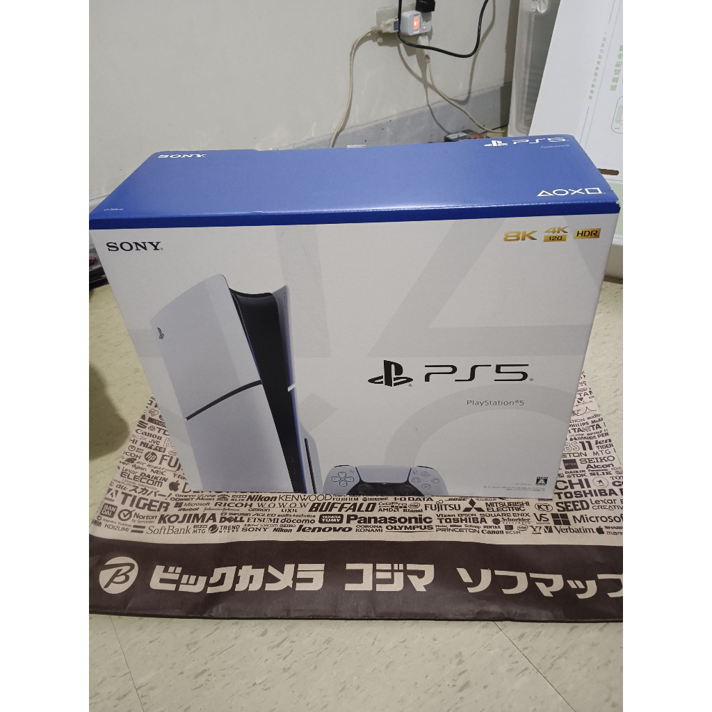 新型ps5光碟版的價格推薦 - 2024年3月| 比價比個夠BigGo