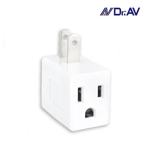 3p插頭 轉接頭 轉向的價格推薦 - 2025年1月| 比價比個夠BigGo