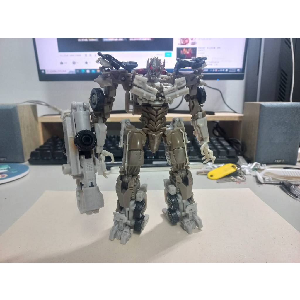 DOTM柯博文的價格推薦 - 2024年3月| 比價比個夠BigGo