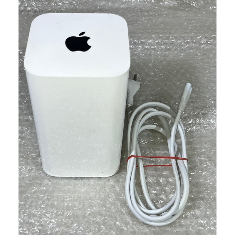 Apple AirPort Extreme a1521的價格推薦 - 2025年12月 | 比價比個夠BigGo