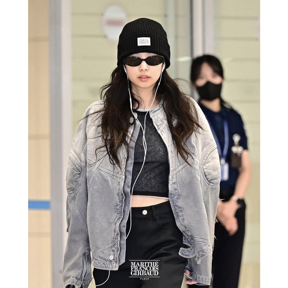 marithe毛帽的價格推薦 - 2025年6月 | 比價比個夠BigGo