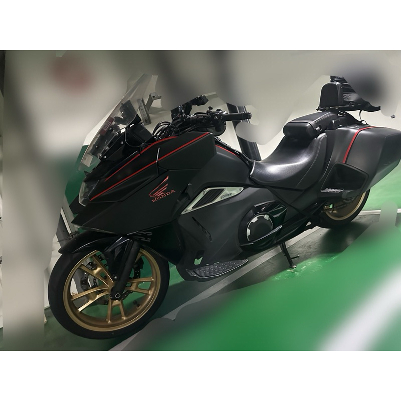 HONDA NM4 2014的價格推薦 - 2026年1月 | 比價比個夠BigGo