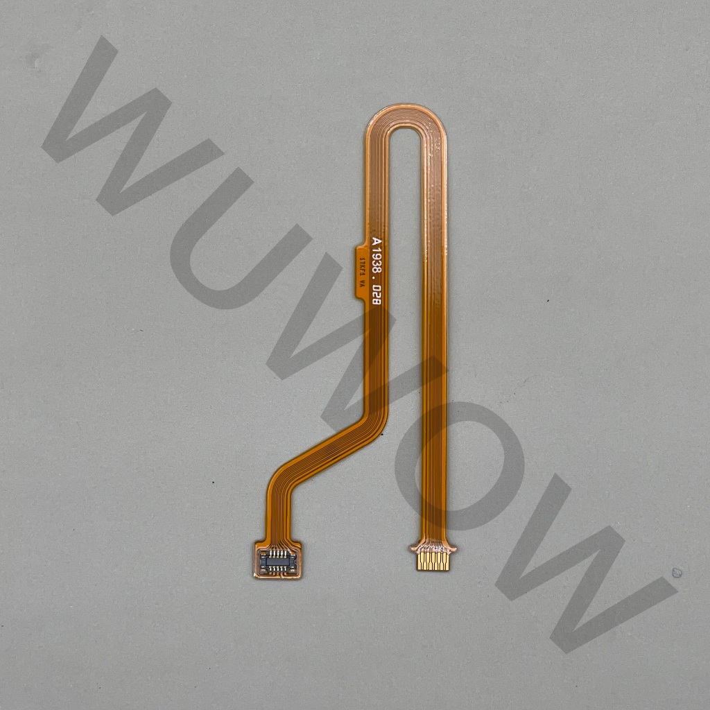 HUAWEI Y9 prime 2019 二手的價格推薦 - 2025年8月 | 比價比個夠BigGo