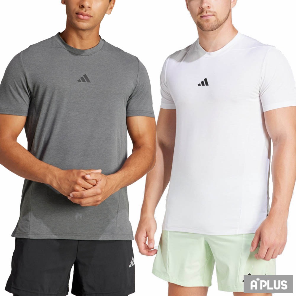 Is3808的價格推薦 - 2024年11月| 比價比個夠BigGo