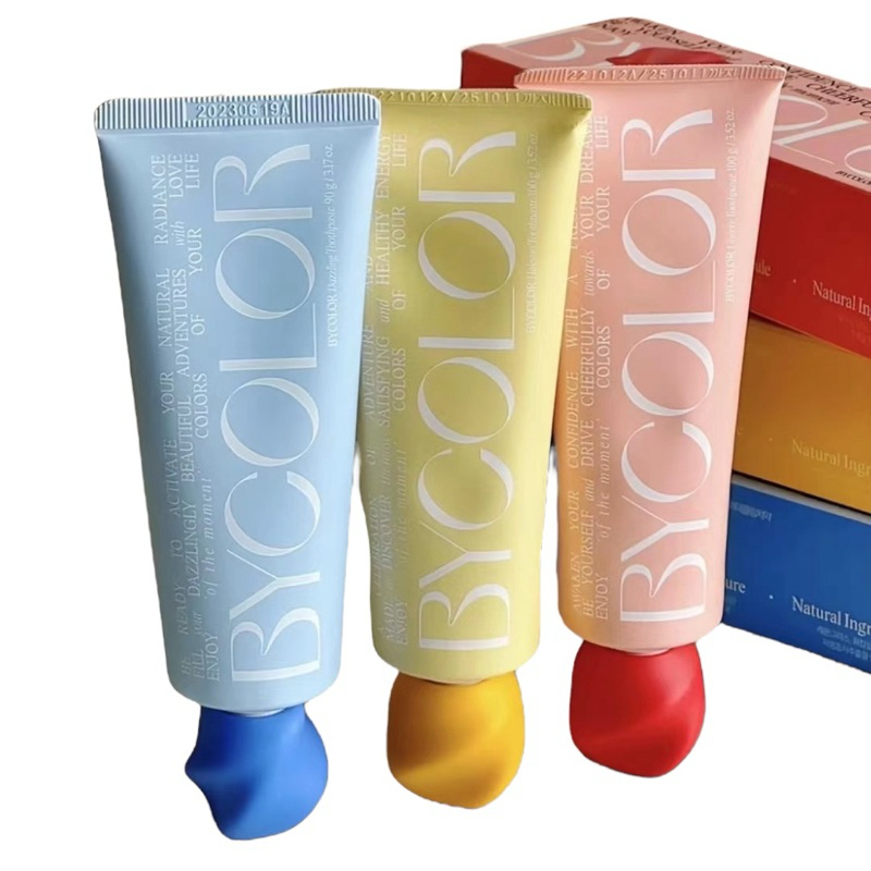 韓國牙膏olive young的價格推薦 - 2025年4月 | 比價比個夠BigGo