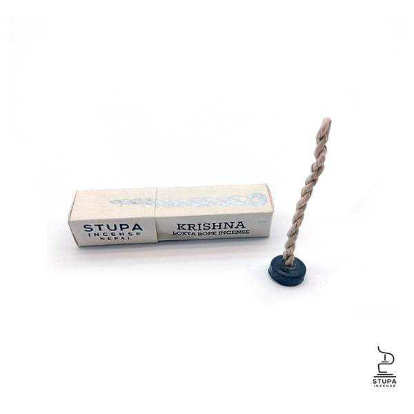 尼泊爾繩香的價格推薦 - 2025年3月 | 比價比個夠BigGo