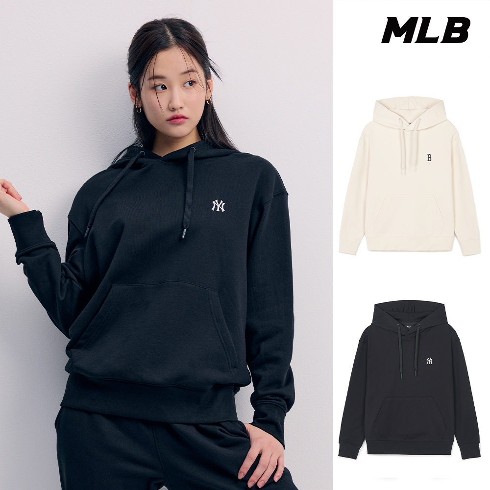 紅襪 衣的價格推薦 - 2024年12月| 比價比個夠BigGo