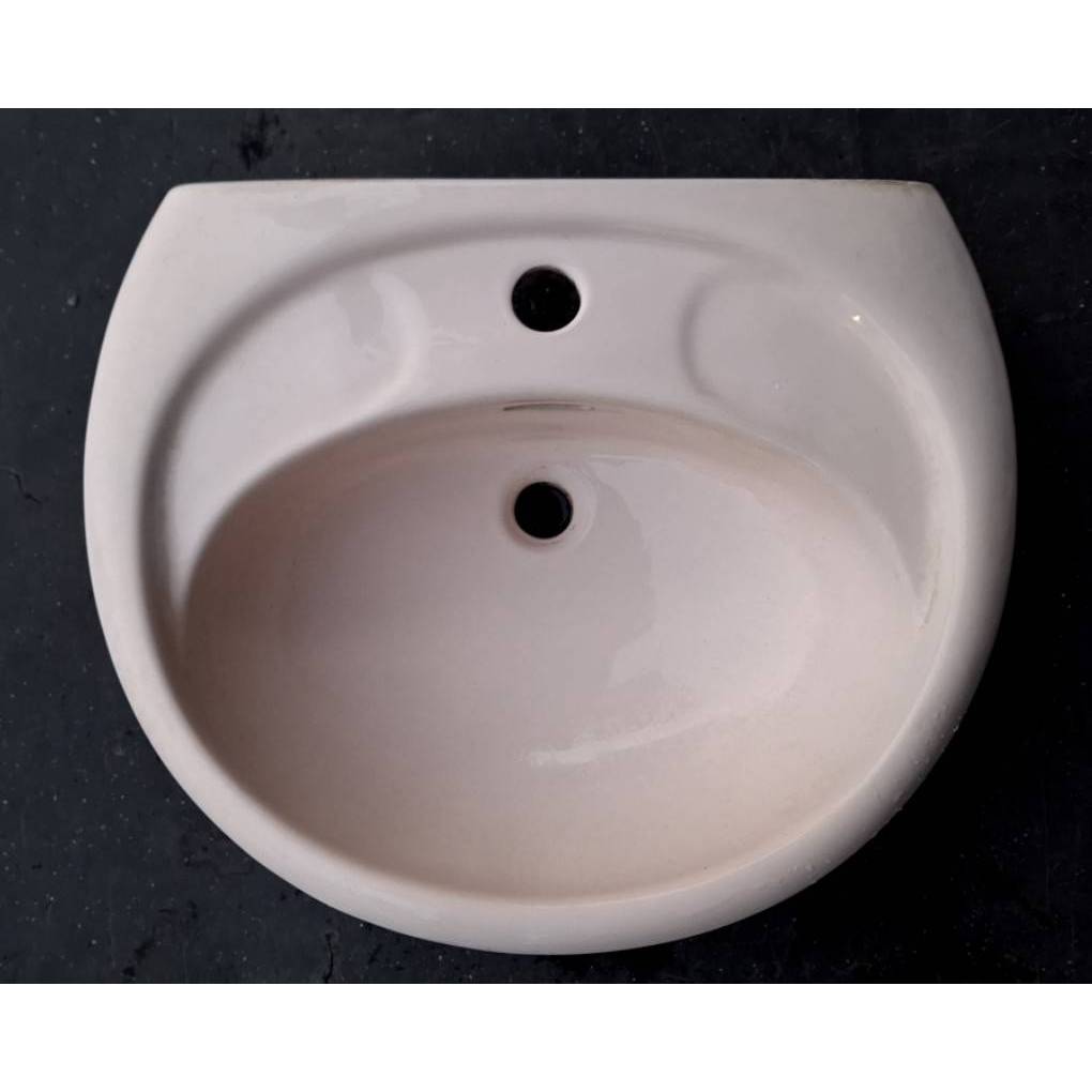 二手臉盆的價格推薦 - 2024年7月| 比價比個夠BigGo