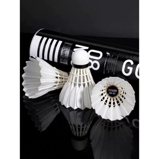 gosen gfn80的價格推薦 - 2025年9月 | 比價比個夠BigGo