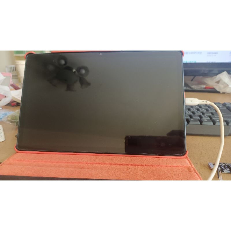 小新pad 2022 64GB的價格推薦 - 2025年6月 | 比價比個夠BigGo