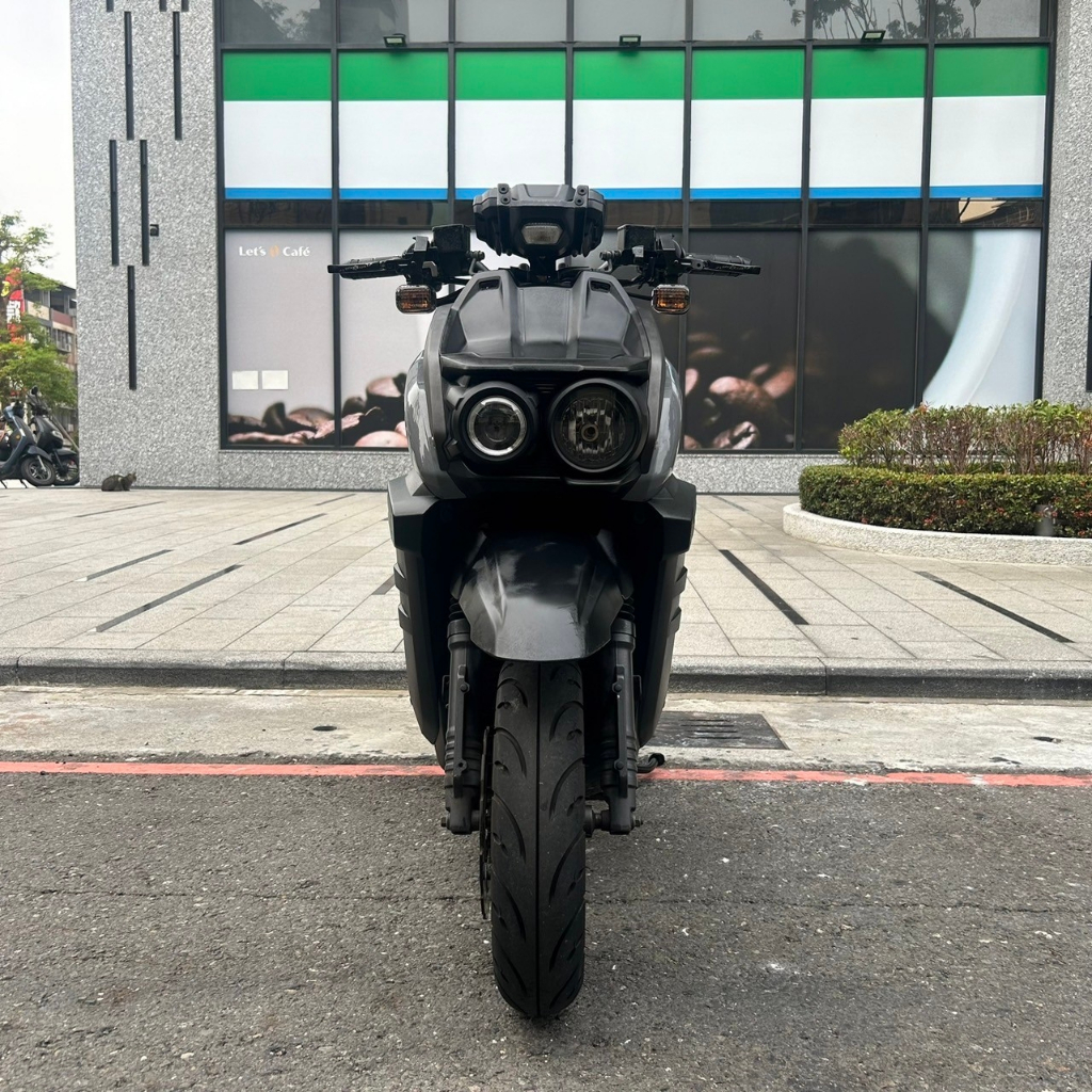 2018水冷的價格推薦 - 2025年1月 | 比價比個夠BigGo