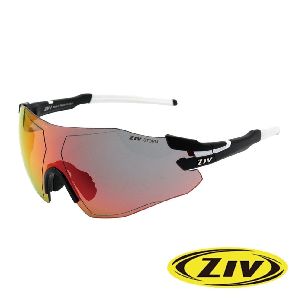 ZIV 風暴的價格推薦 - 2025年4月 | 比價比個夠BigGo