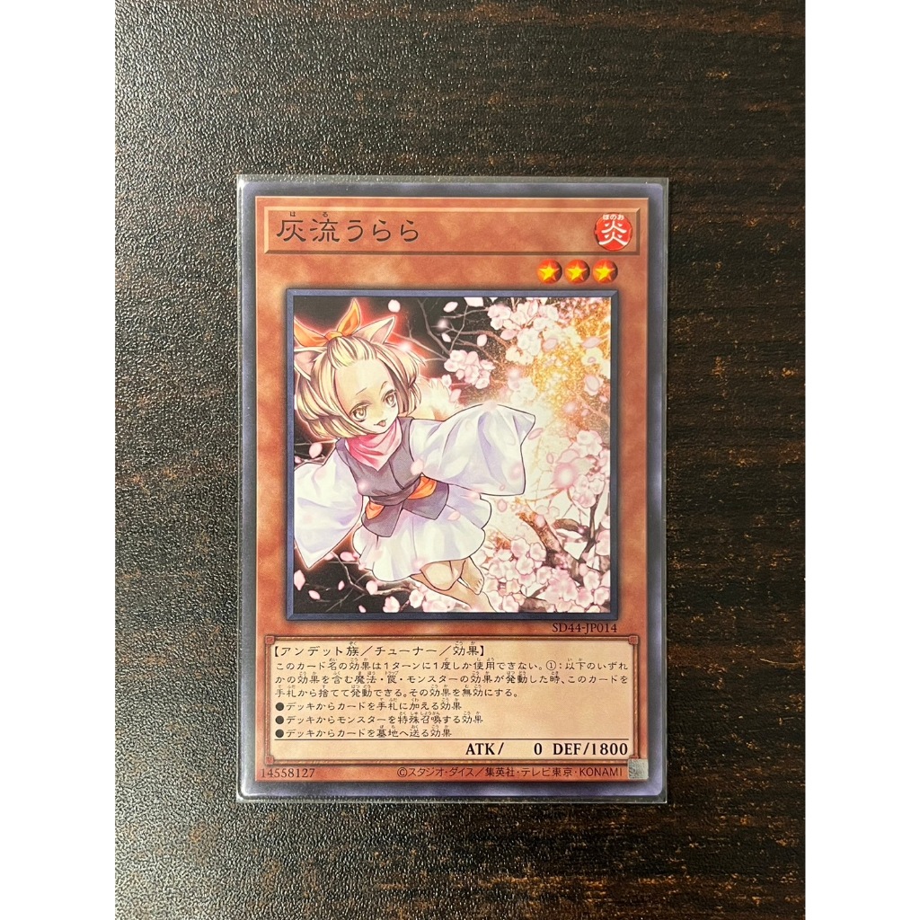 sd44 灰流的價格推薦 - 2025年3月 | 比價比個夠BigGo