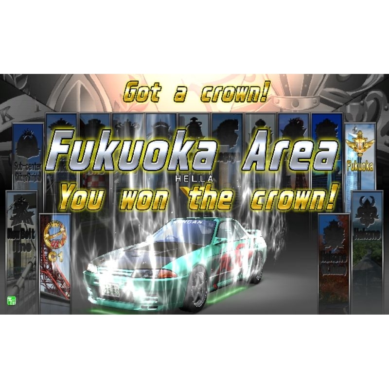 5dx pc的價格推薦 - 2024年10月| 比價比個夠BigGo