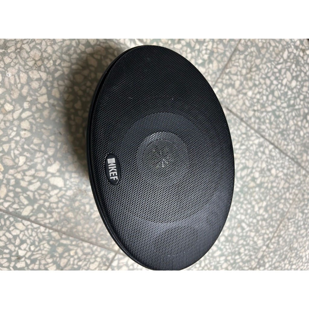 KEF E301 喇叭的價格推薦 - 2024年11月| 比價比個夠BigGo