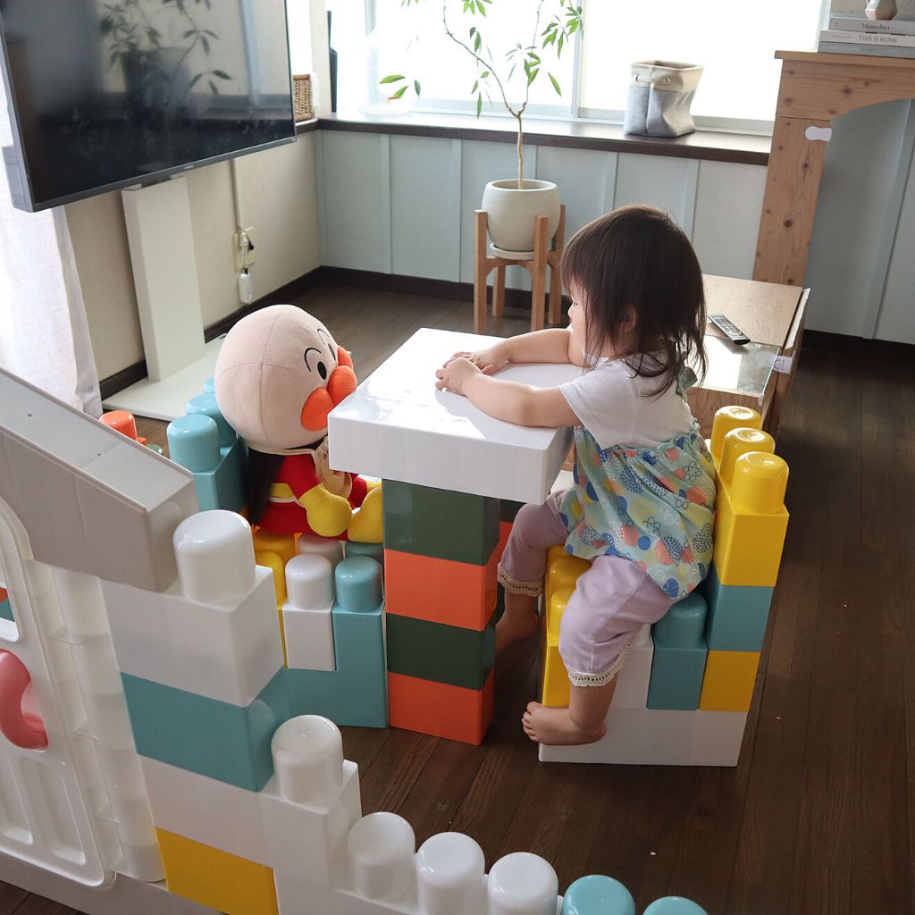 74p 積木的價格推薦 - 2025年5月 | 比價比個夠BigGo