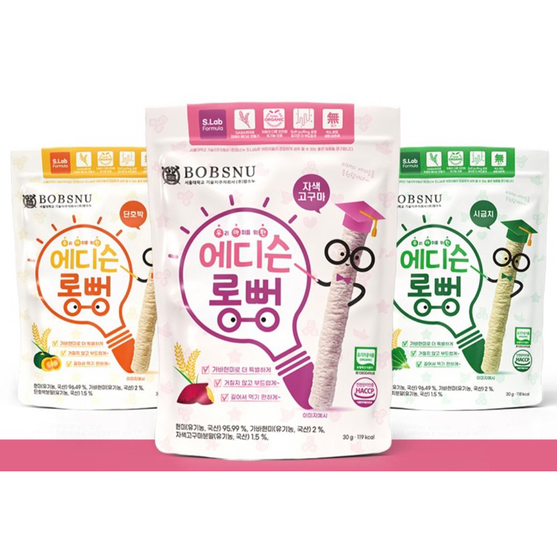 bobsnu的價格推薦 - 2024年11月| 比價比個夠BigGo