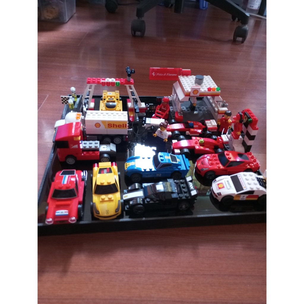 lego 40190的價格推薦 - 2025年2月 | 比價比個夠BigGo