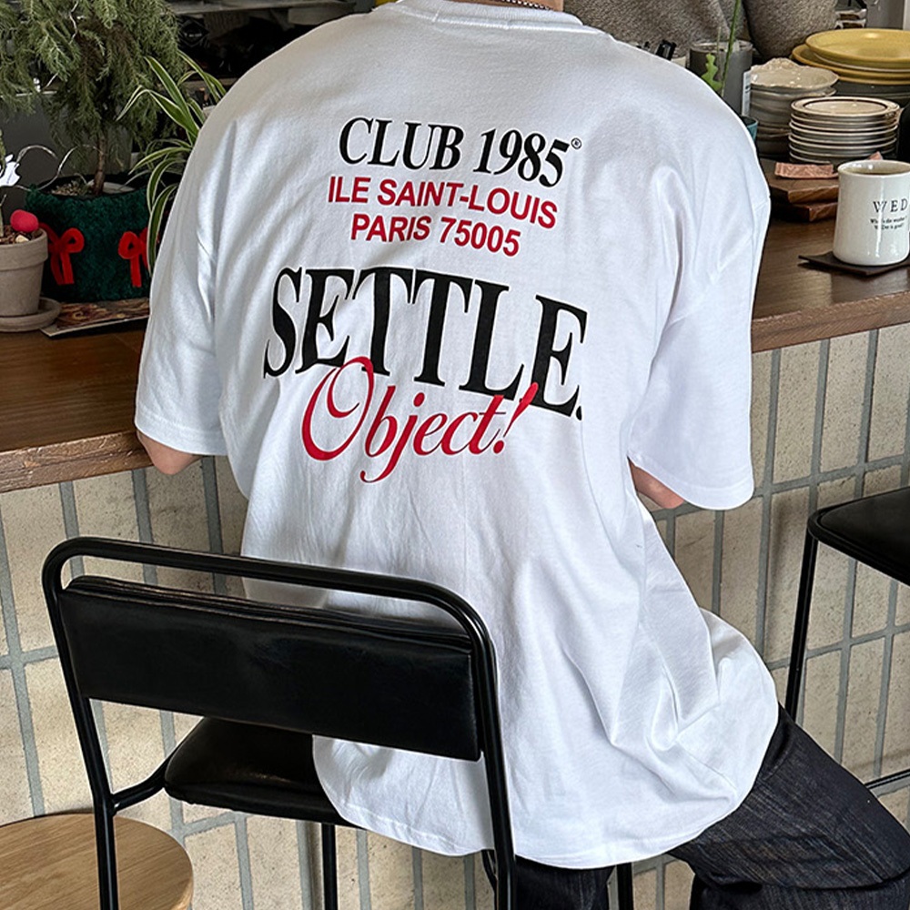 settle的價格推薦 - 2025年2月 | 比價比個夠BigGo