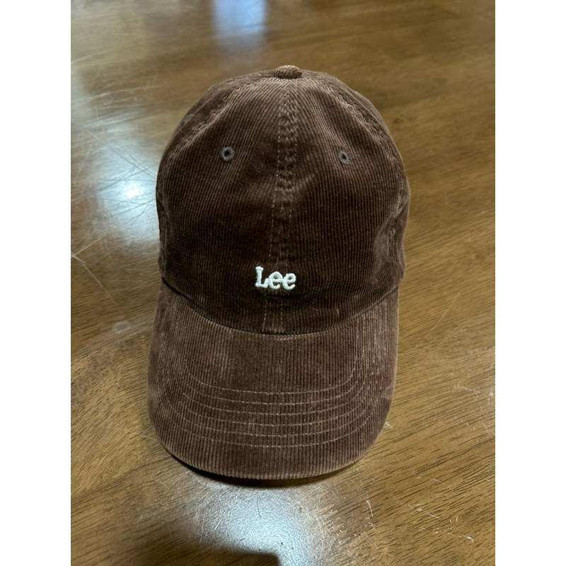 lee帽子 二手的價格推薦 - 2024年11月| 比價比個夠BigGo