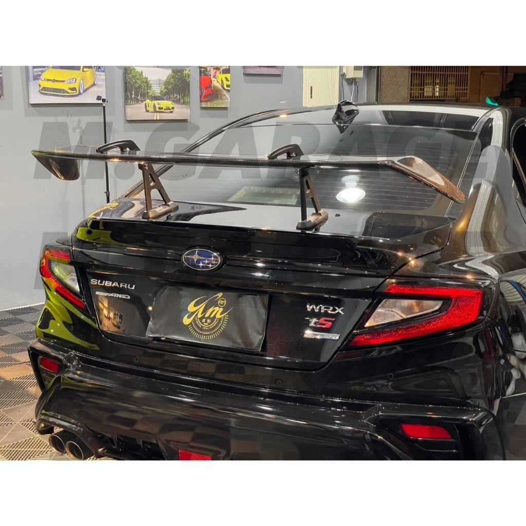 Gr86 sti的價格推薦 - 2024年9月| 比價比個夠BigGo