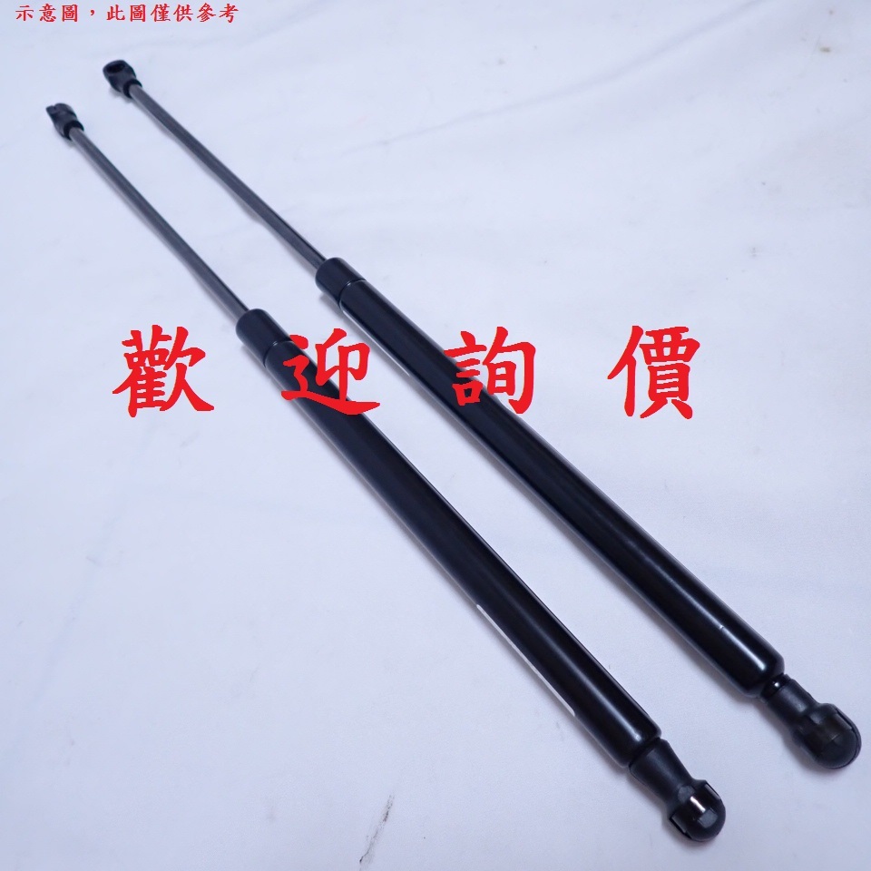 NX-250的價格推薦 - 2024年5月| 比價比個夠BigGo