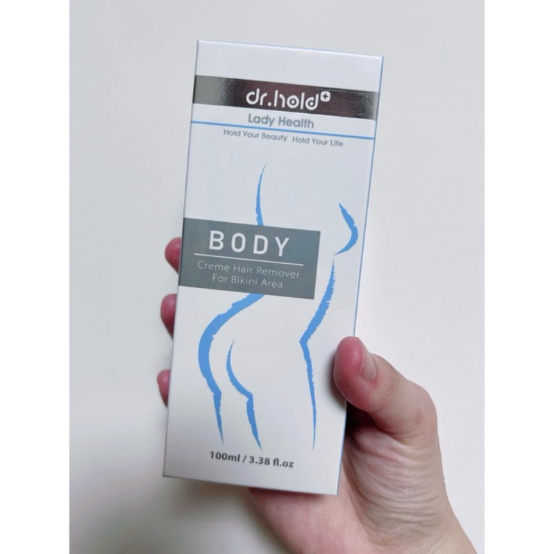 秘密花園除草的價格推薦 - 2025年10月 | 比價比個夠BigGo