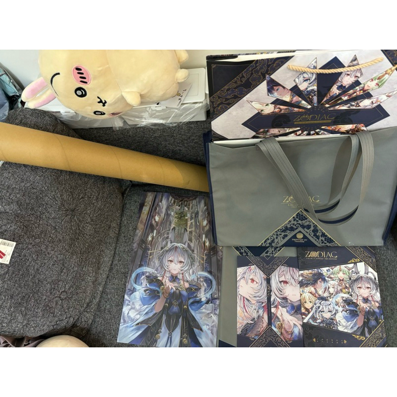 Origin Zero 掛軸的價格推薦 - 2024年7月| 比價比個夠BigGo