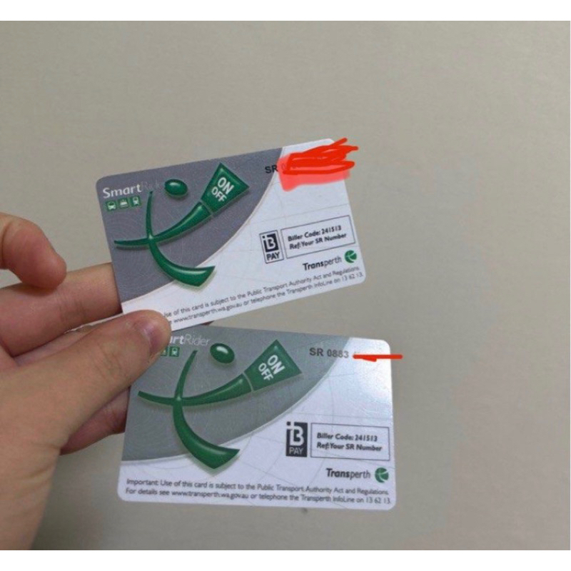 smartrider的價格推薦 - 2025年3月 | 比價比個夠BigGo