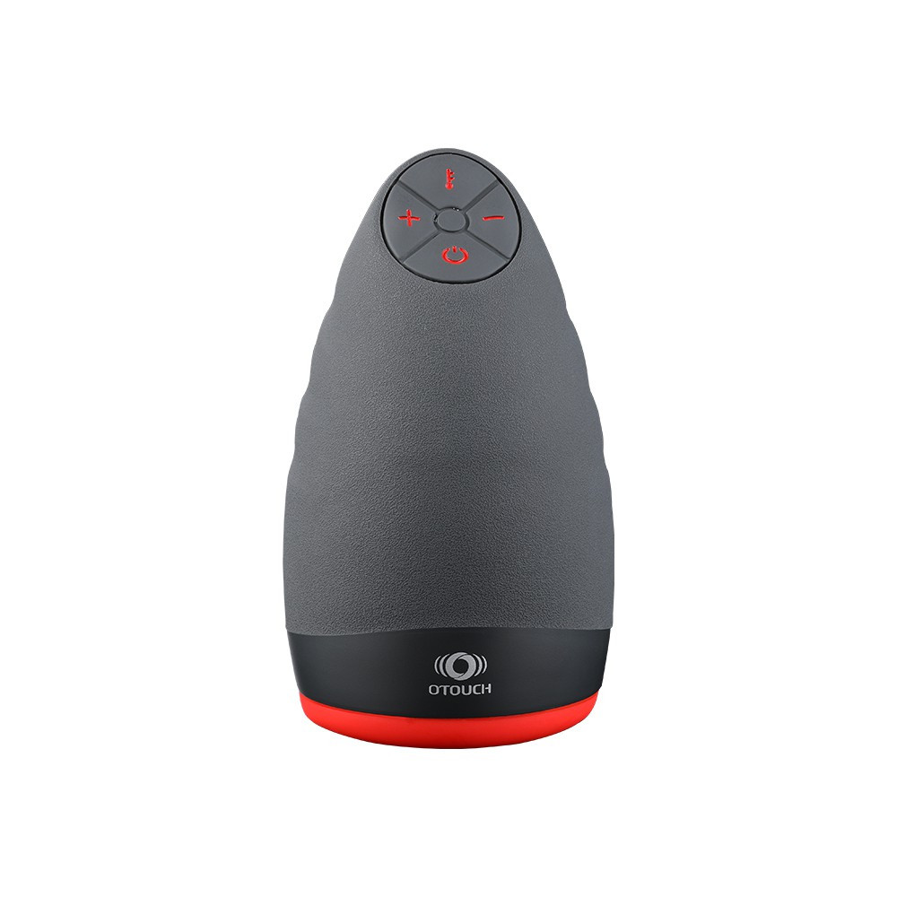 CHIVEN-3的價格推薦 - 2025年7月 | 比價比個夠BigGo