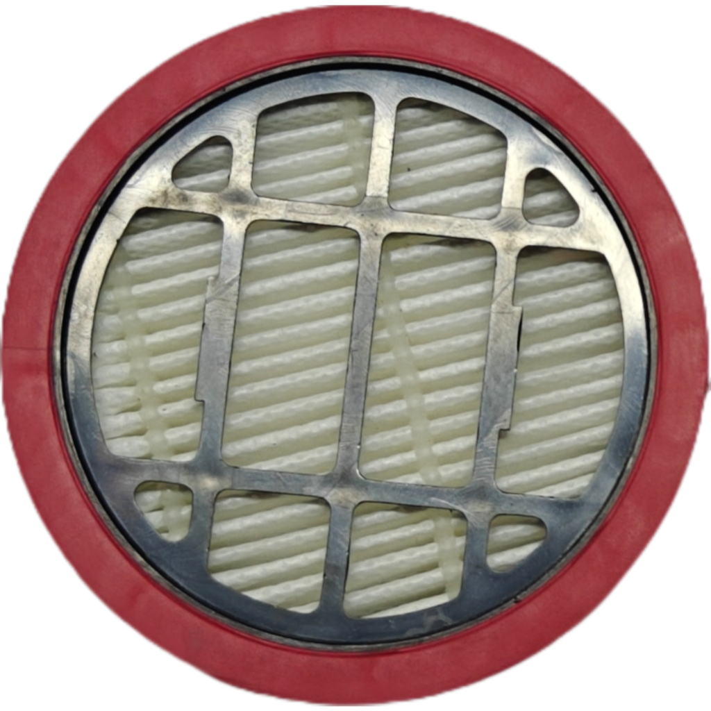 TIDDI S690氣旋除蟎吸塵器的價格推薦 - 2025年6月 | 比價比個夠BigGo