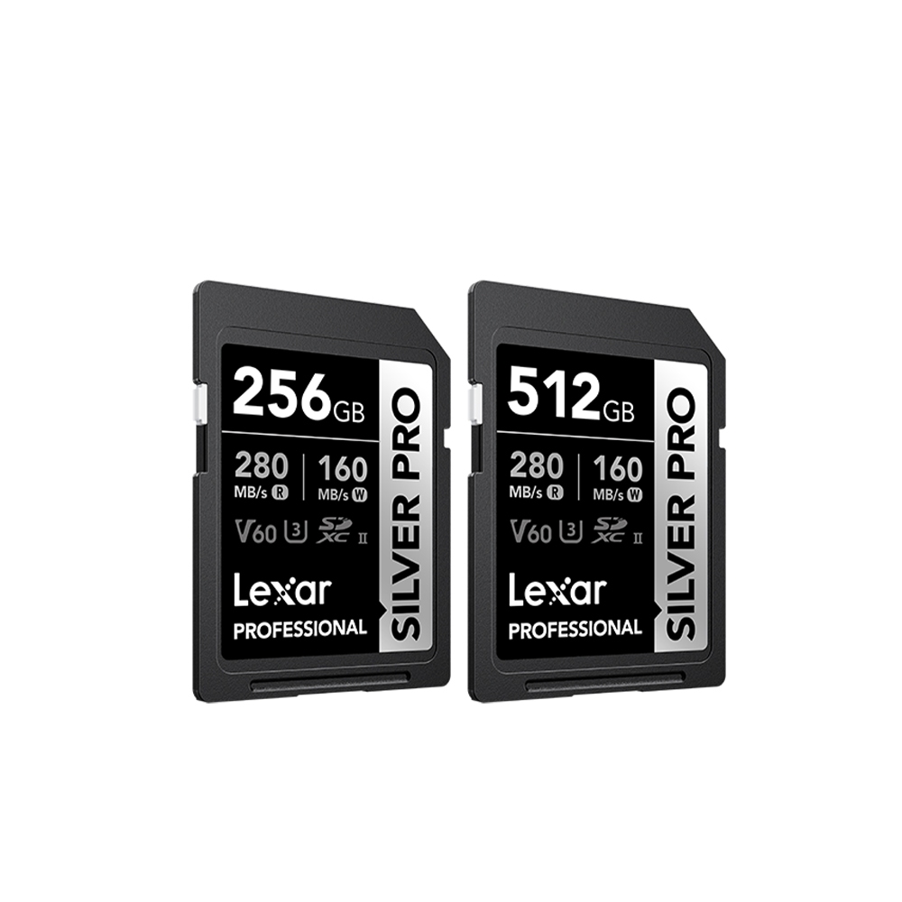 256g uhs ii的價格推薦 - 2024年10月| 比價比個夠BigGo