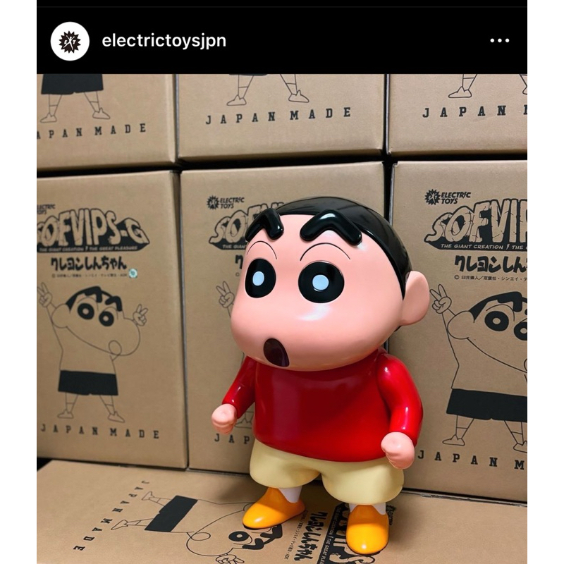 Sofvips-g的價格推薦 - 2024年8月| 比價比個夠BigGo