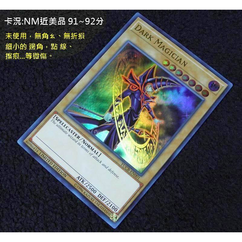 sdmy-jp010的價格推薦 - 2025年6月 | 比價比個夠BigGo