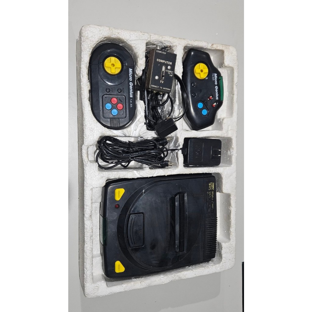 小天才 IQ-1000的價格推薦 - 2025年10月 | 比價比個夠BigGo