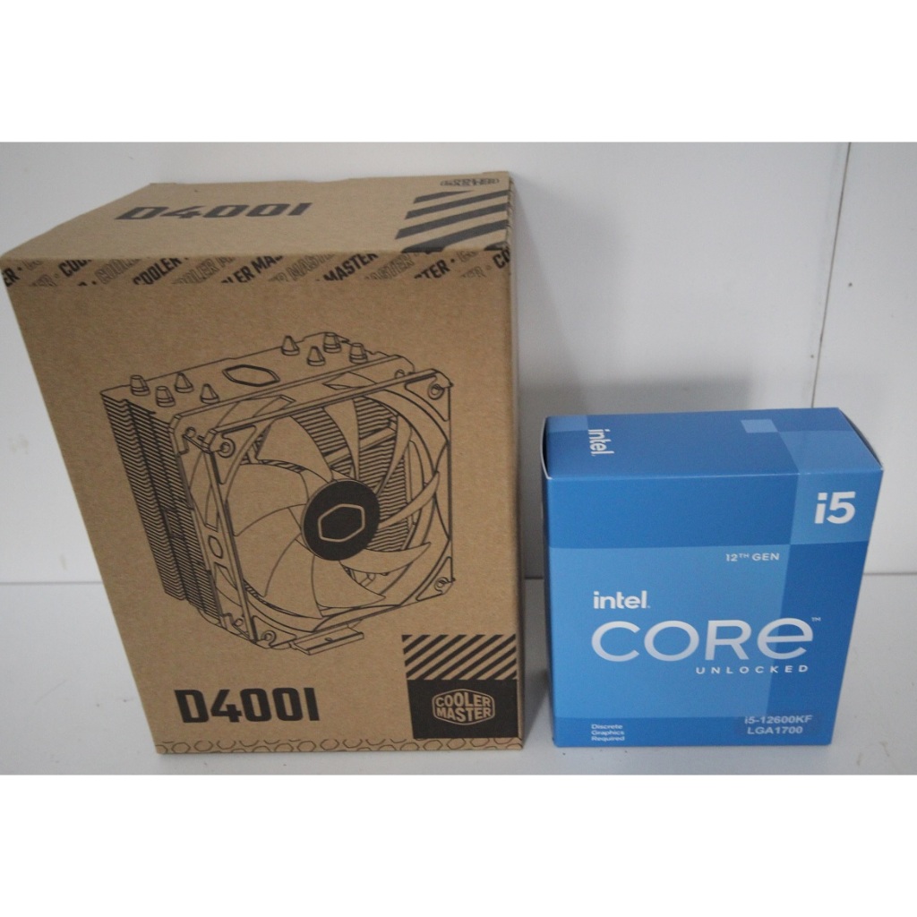 D400i的價格推薦 - 2024年7月| 比價比個夠BigGo