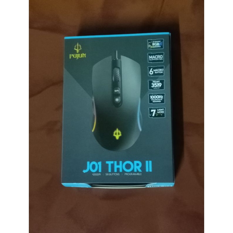 J01滑鼠的價格推薦 - 2024年8月| 比價比個夠BigGo