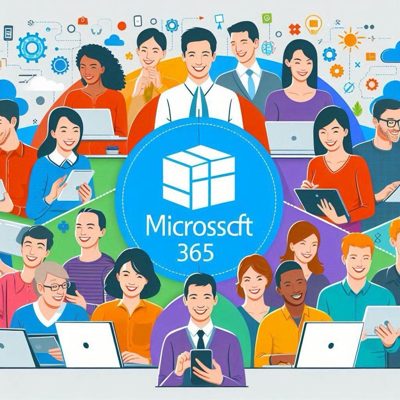 Microsoft 365登入的價格推薦 - 2026年2月 | 比價比個夠BigGo