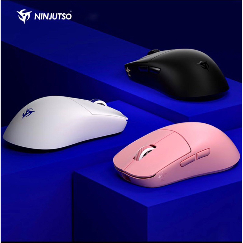 Ninjutso Sora V2的價格推薦 - 2024年11月| 比價比個夠BigGo