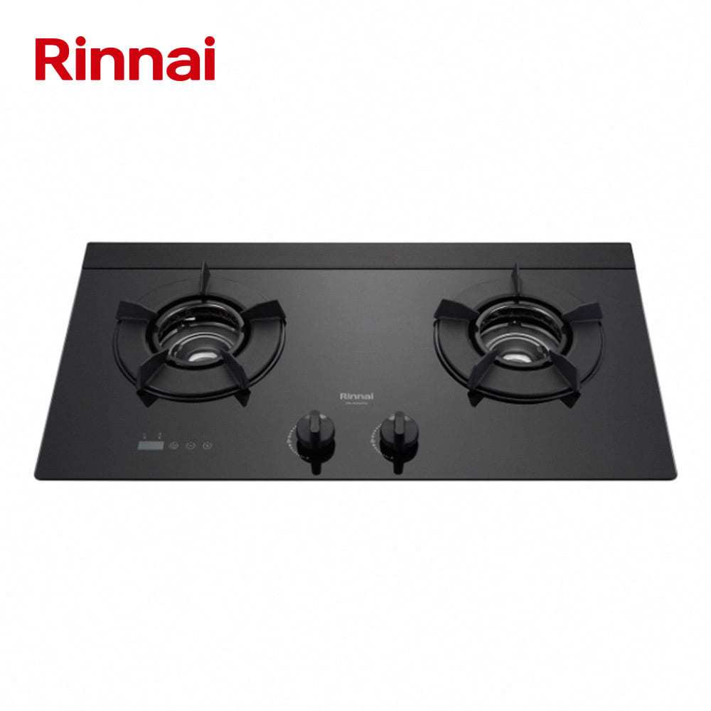 林內 RB-N2620G的價格推薦 - 2025年10月 | 比價比個夠BigGo