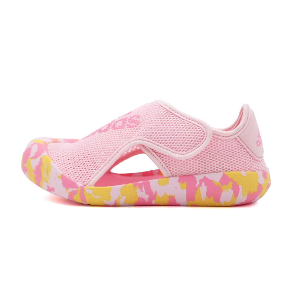 ADIDAS迷彩鞋的價格推薦 - 2025年10月 | 比價比個夠BigGo