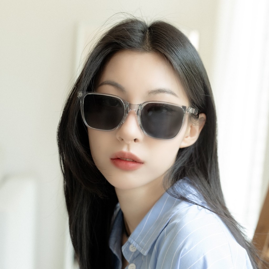 輕行者摺疊墨鏡的價格推薦 - 2025年1月| 比價比個夠BigGo